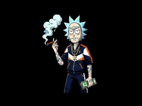 Hard Fast Rap Beat Instrumental | Freestyle Beat - "INTENSO FLOW" | Free Type Beat 2026