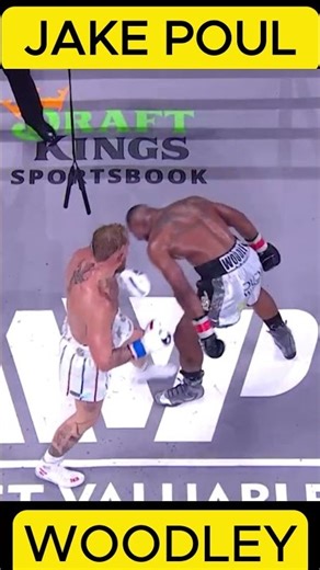 🥊🔥 Best of Jake Paul | Knockouts, Power & Fight Highlights | ESPN+ PPV Feb 26