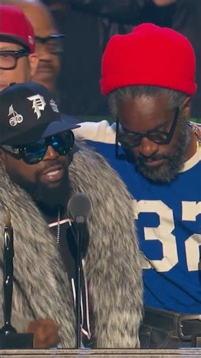 Thanks y’all for a SpottieOttie 2025 👽👽