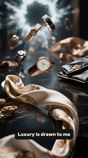 LISTEN ONCE | High-Vibration Subliminal for Money, Beauty & Confidence