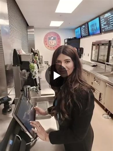 #projectmanagement #leadership #teamwork #careerjourney #worksmarter #projectmanagement #projectmanager #pm #leadership #execution #strategicplanning #teamalignment #operations #productivity… | Rose Dhillon, MBA l PMP l SAFe