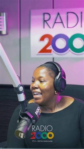 Classic Reggae Songs for a Chill Vibe