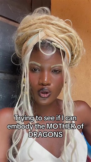 Transform Your Look with Faux Hair Locs Styles