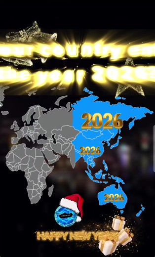 Exploring National Progress Toward 2026