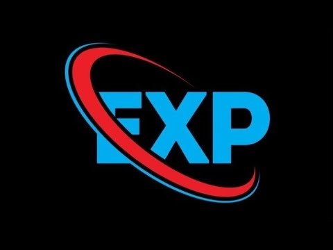 Katy Perry office audio 🎉🎉