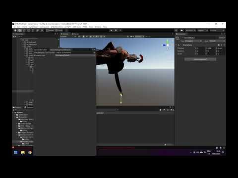 My EFBS Modding Tutorial 2026
