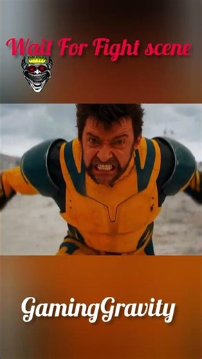 Deadpool vs Nicepool: The most satisfying and hilarious fight! 🔥#Shorts #Deadpool #Marvel #edit