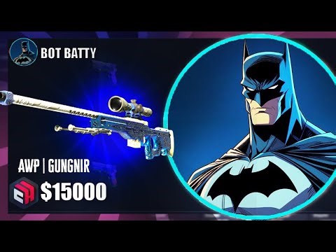 CHOOSING THE WRONG SIDE?! | Casehug Case Opening ! Casehug Promo Code 2025