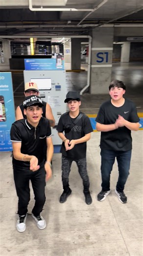 Engaging Pacman Remix Video for Fans