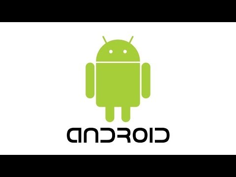 How To Setup Alarm Clock on Google Pixel [Guide]