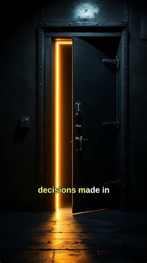 Bitcoin Is Now a War Ticker