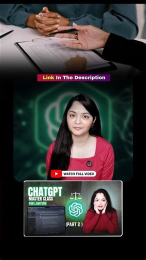 Written Statement in 4 Steps #lawyer #aiinlaw