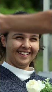 They Never Change... | Just For Laughs Gags