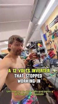 PC Not Powering On? Fixing a Dead Power Supply