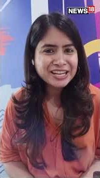 How NASA’s Artemis II Re-Entry Differs From Previous Moon Missions Explained | Artemis II | N18G