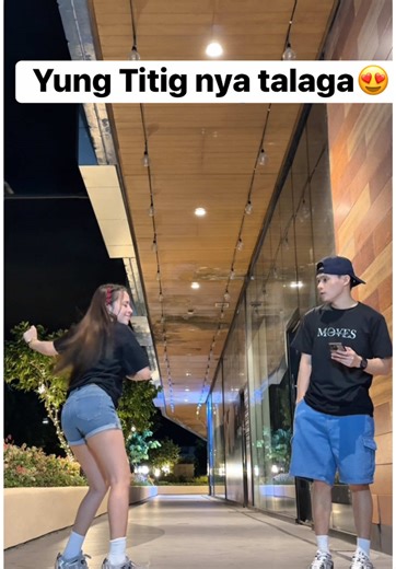 Get Free Gifts from Temu with Your Orders