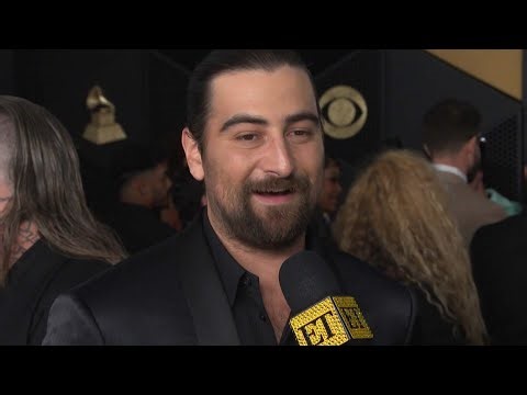 Noah Kahan and Mastercard Bring Fans Close: From Nashville to the Front Row