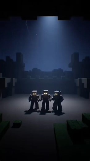 Noob vs Pro vs Hacker vs Collector 😈 | Minecraft Fighting Challenge (Cinematic Battle)