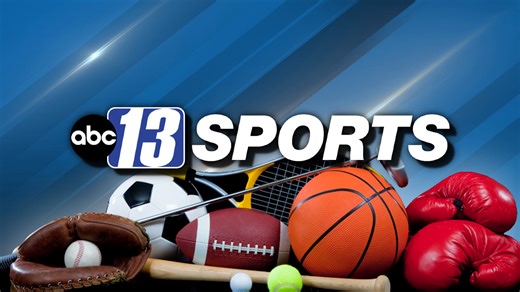 High School Scoreboard, March 19th, 2026