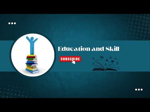 Class 12 Pol Science Final Revision + Case-Based MCQs |Board 2026 #12thboard #politicalscience #live