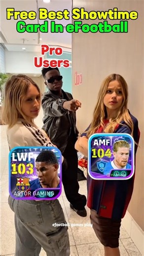 Free Showtime Card Compare In eFootball 2026 || Bigtime Messi Pack Review In eFootball #efootball