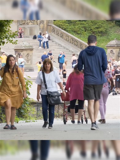 The Ultimate Fart Prank Compilation