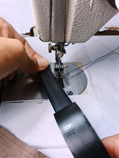 Sewing Tutorial Part 25: Expert Machine Tips