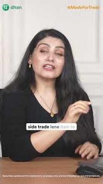 Intraday Trading Myths Beginners MUST Know!