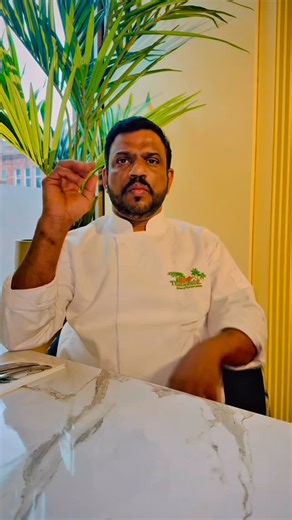 Chef Ajith kumar on Instagram: "THIS WEEK, I’M EXCITED TO SHARE 5 SIMPLE, QUICK, AND NUTRITIOUS BREAKFAST RECIPES ONE FOR EACH DAY FROM MONDAY TO FRIDAY. 5 DAYS. 5 SIMPLE, HEALTHY BREAKFASTS. EASY TO PREPARE. IDEAL FOR BUSY WORK MORNINGS. LET’S MAKE A PACT TO NEVER SKIP BREAKFAST AGAIN - TOGETHER#leedsfood #indian #leedsfoodie #leedsfoodguide breakfast"