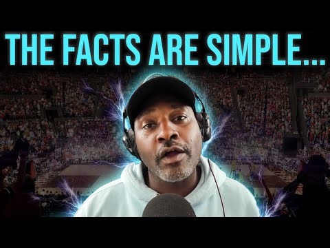 Why New Year Resolutions Are a Lie & Don’t Last · The Truth About Why Change Is So Hard 💯