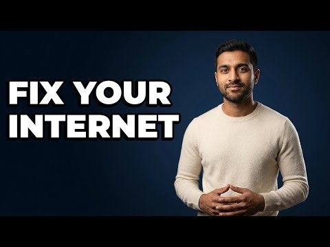 How Do I Check My Ethernet Cable Connection?