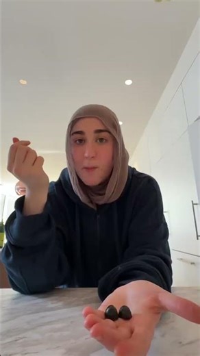 here’s how I pack for long travel below