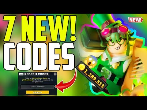 ALL NEW Tower Defense Simulator Codes 2026 | Roblox TDS Codes | FREE Gems & Coins!