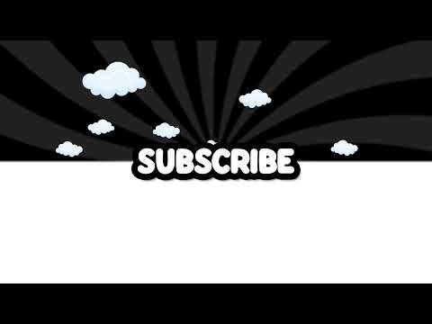 STEAL A BRAINROT GIVEAWAY LIVE | STEAL A BRAINROT FREE SECRETS + FREE BRAINROT GODS