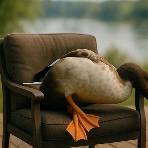 Anyone can say they’re the best ID theft protection, but only LifeLock actually is🏆. We fix ID theft, guaranteed – and get your money back. #IdentityTheftProtection | LifeLock