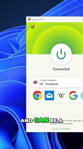 ExpressVPN Review: The BEST VPN for Beginners?#expressvpn #vpn #privacyfirst#techreview