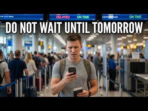 How long until TSA PreCheck is active? - Essential Timeline Guide