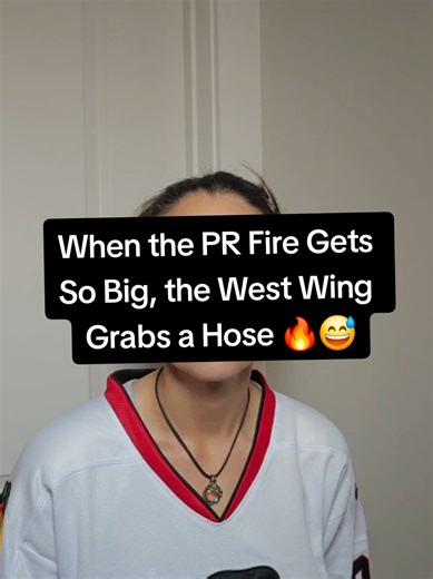 12/24/2025 Source: Axios | pyrotechnic fireworks