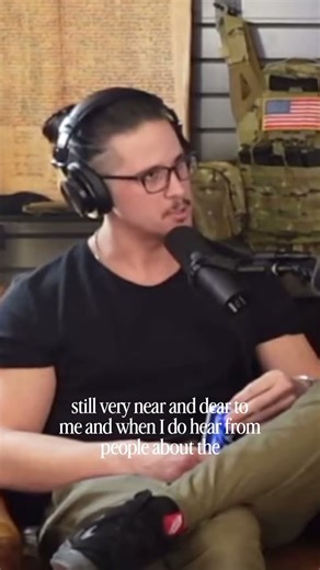 The Easiest Interview Brent Tucker Has Ever Done