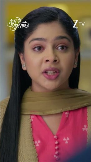 Tumm Se Tumm Tak | EP 177 | Zee TV HD UK