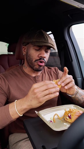 Some more new Cheesecake Factory Items. Round 3 maybe? #foodreview #foodie #mukbang #cheesecakefactory