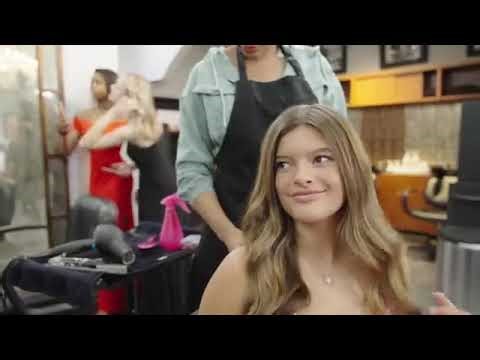 Brandonsinger video sound cover MattyBRaps