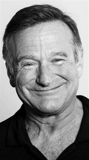 poetrynyx on Instagram: "In the animated movie robots (2004), Rodney calls his father from a phone booth in Robot City after feeling deeply disappointed and ready to give up on his dream. He has discovered that Bigweld is no longer the inspiring figure he once admired and that the company now values profit over purpose, which makes Rodney question everything he believed in. Hearing the doubt in his son’s voice, his father gently tells him, “A dream that you don’t fight for can haunt you for the 