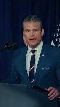 Nicolas Maduro had his chance — until he didn’t