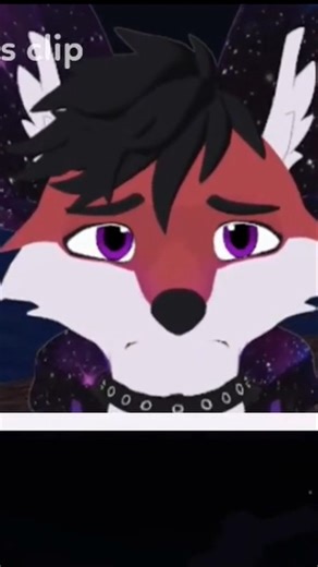 Why are Drowned actually so annoying!!