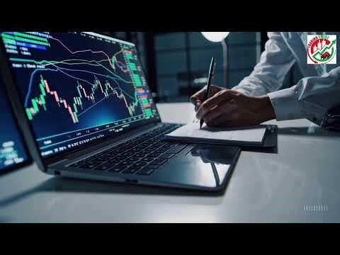 Part 4 Visualization Hacks for Predicting Market Wins