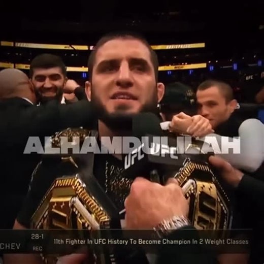 YFC on Instagram: "This chimpanzee can arguably pass a memory test faster than most humans. 🧠⚡ In controlled cognitive experiments, chimpanzees can memorize the exact position of numbers on a screen after seeing them for just a fraction of a second — then recall them flawlessly once the numbers disappear. Humans, even when trained, consistently struggle to match this performance. The reason is neurological. Chimpanzee brains are optimized for rapid visual processing and instant recall — an evol