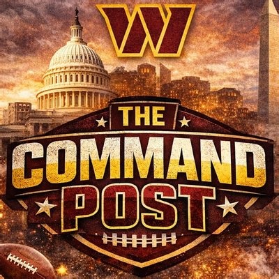 CommandPost (@theCommandPostP) / Posts / X