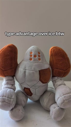 Understanding the Pokémon Type Chart Basics