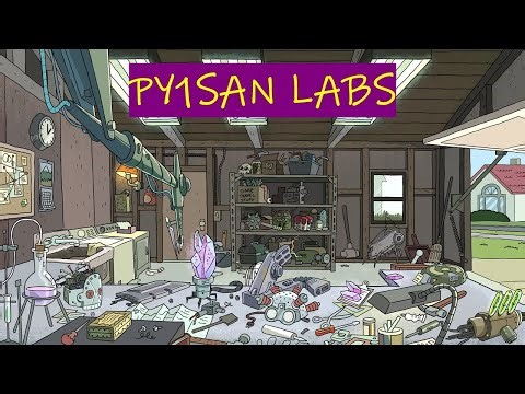 ATORCH DL24 CARGA ELETRÔNICA by PY1SAN